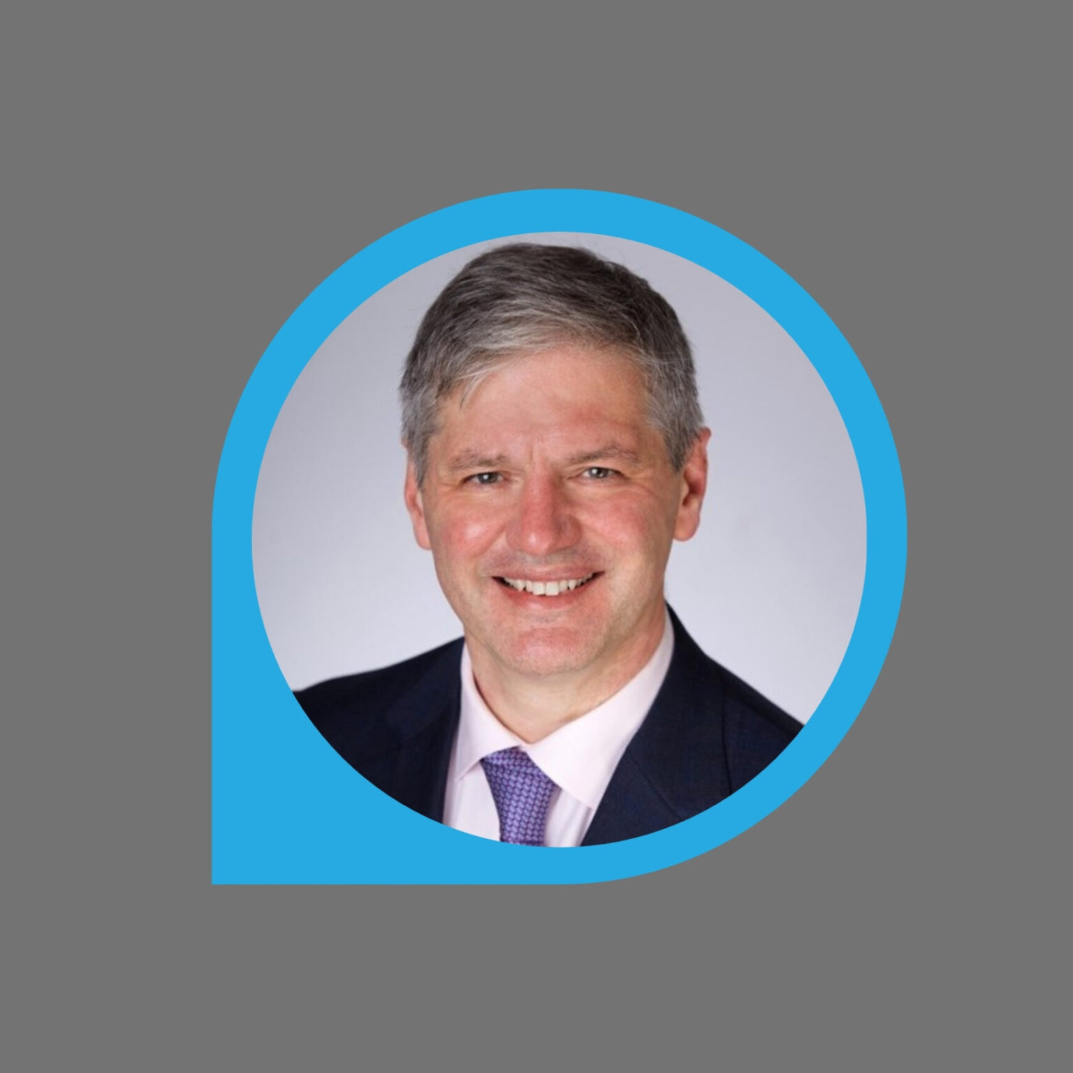 Hall Of Honour – Phlebology News