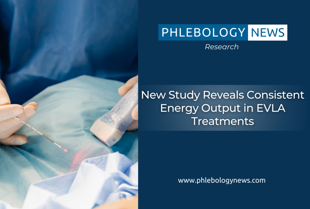 Understanding Small Saphenous Vein (SSV) Reflux for Targeted Treatment ...
